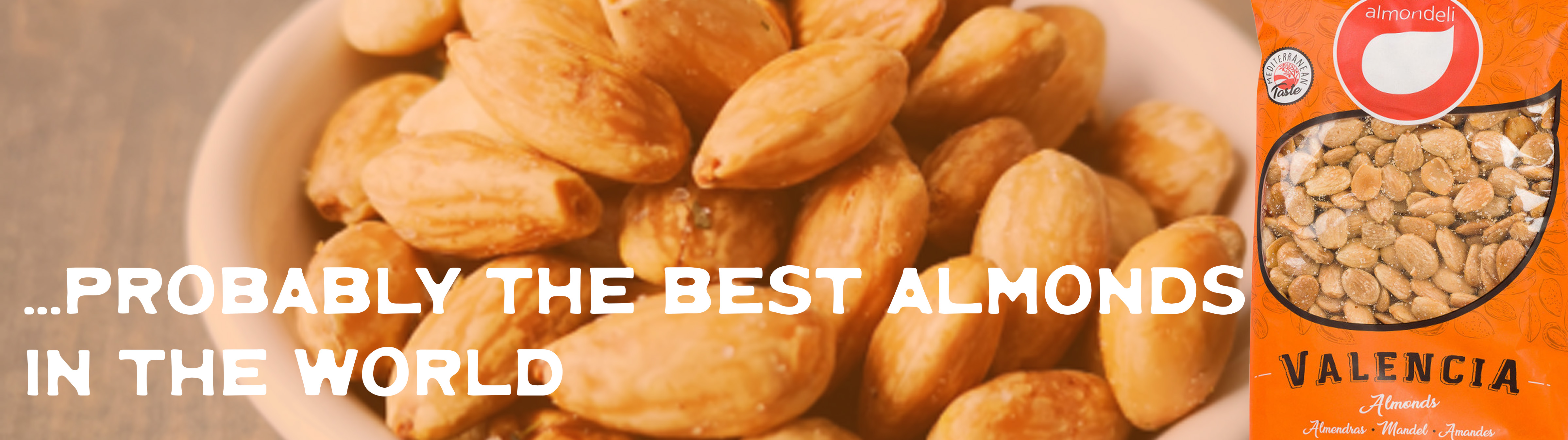 Ultracomida - Spanish Delicatessen & Wine Merchant