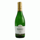 Spanish Mixed Wine Case Deals - Discount Wines, Beers and Ciders