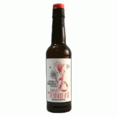 Spanish Mixed Wine Case Deals - Discount Wines, Beers and Ciders