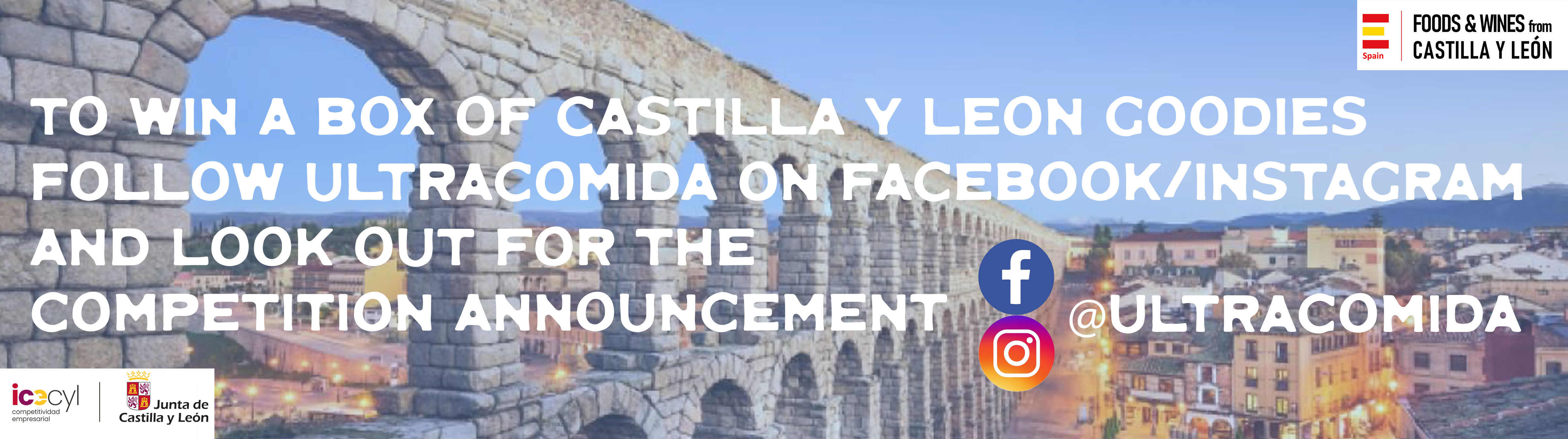 Ultracomida - Spanish Delicatessen & Wine Merchant